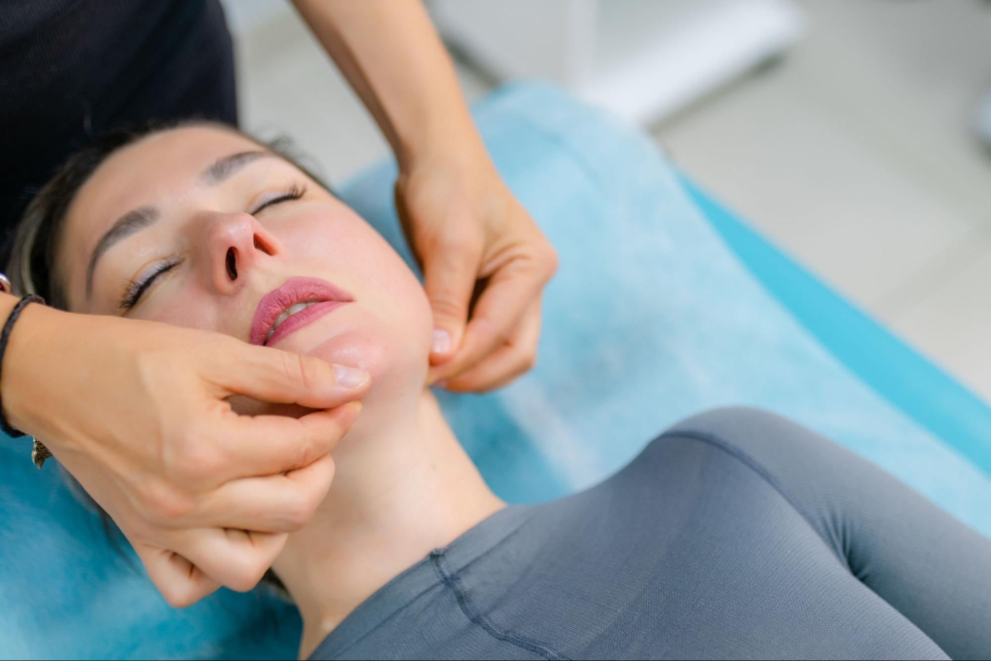 What Is Masseter Botox? Uses, Benefits, And What To Expect | Oviedo Med Spa
